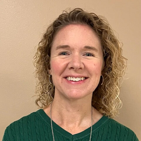 Board Members - Scotland Family Counseling Center